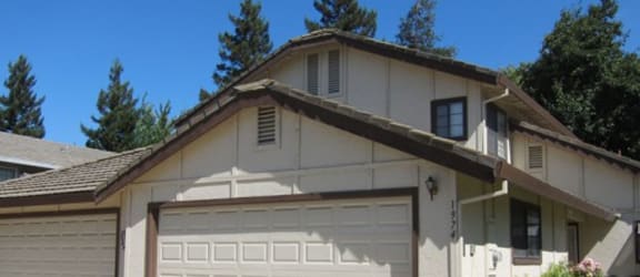 Apartments in Lodi Ca l Lakeshore Meadows Apartments